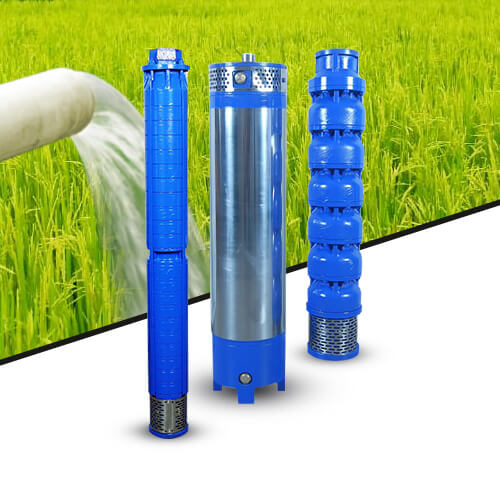 Noria Pumps – Noria Pumps